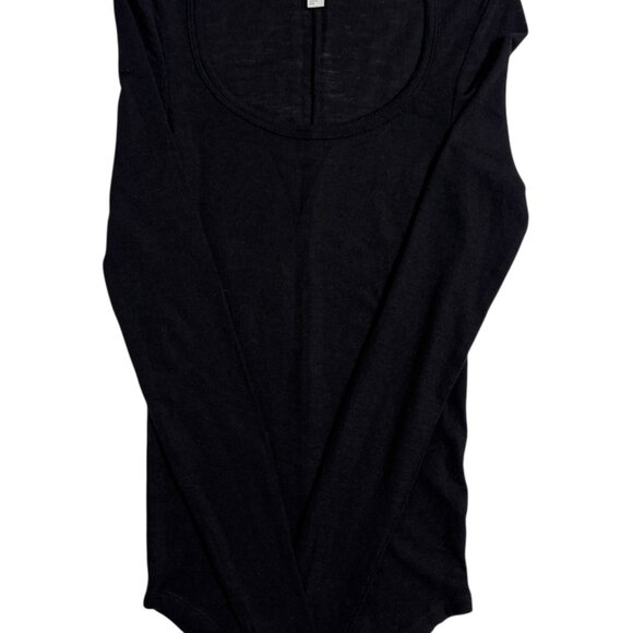 COS | Tops | Cos And Hm Basics Bundle Xs | Poshmark